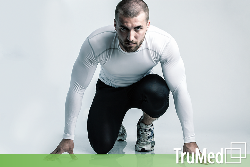 TruMed - Hormone Replacement Therapy in Edmonton (HRT & TRT)